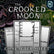 Crooked Moon Printable Character Sheets and Handouts – Avantris ...
