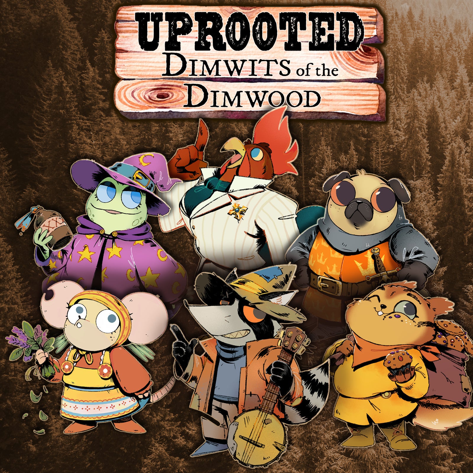 About – Avantris Entertainment