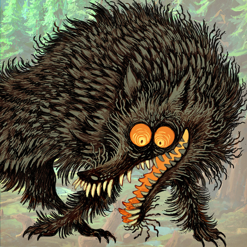 Shop Legends of Avantris – Avantris Entertainment