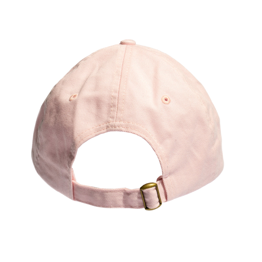 Cake Chad Hat – Avantris Entertainment