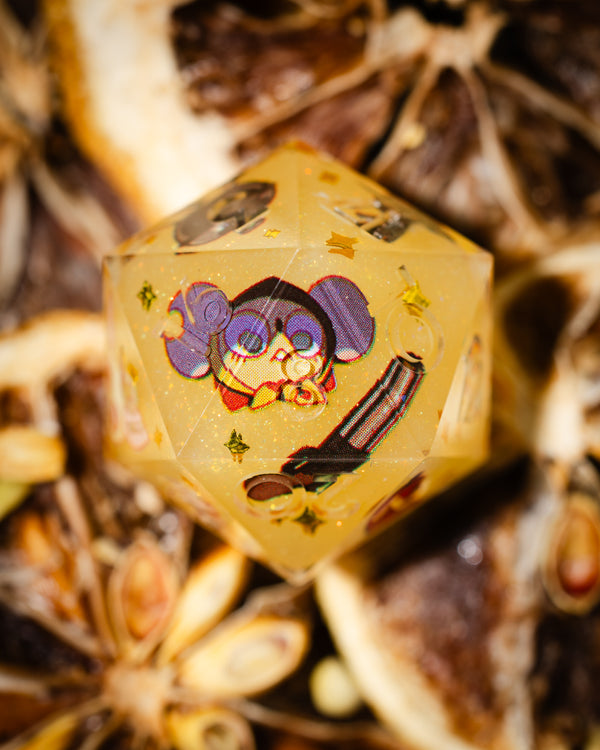 Shop Legends of Avantris – Avantris Entertainment