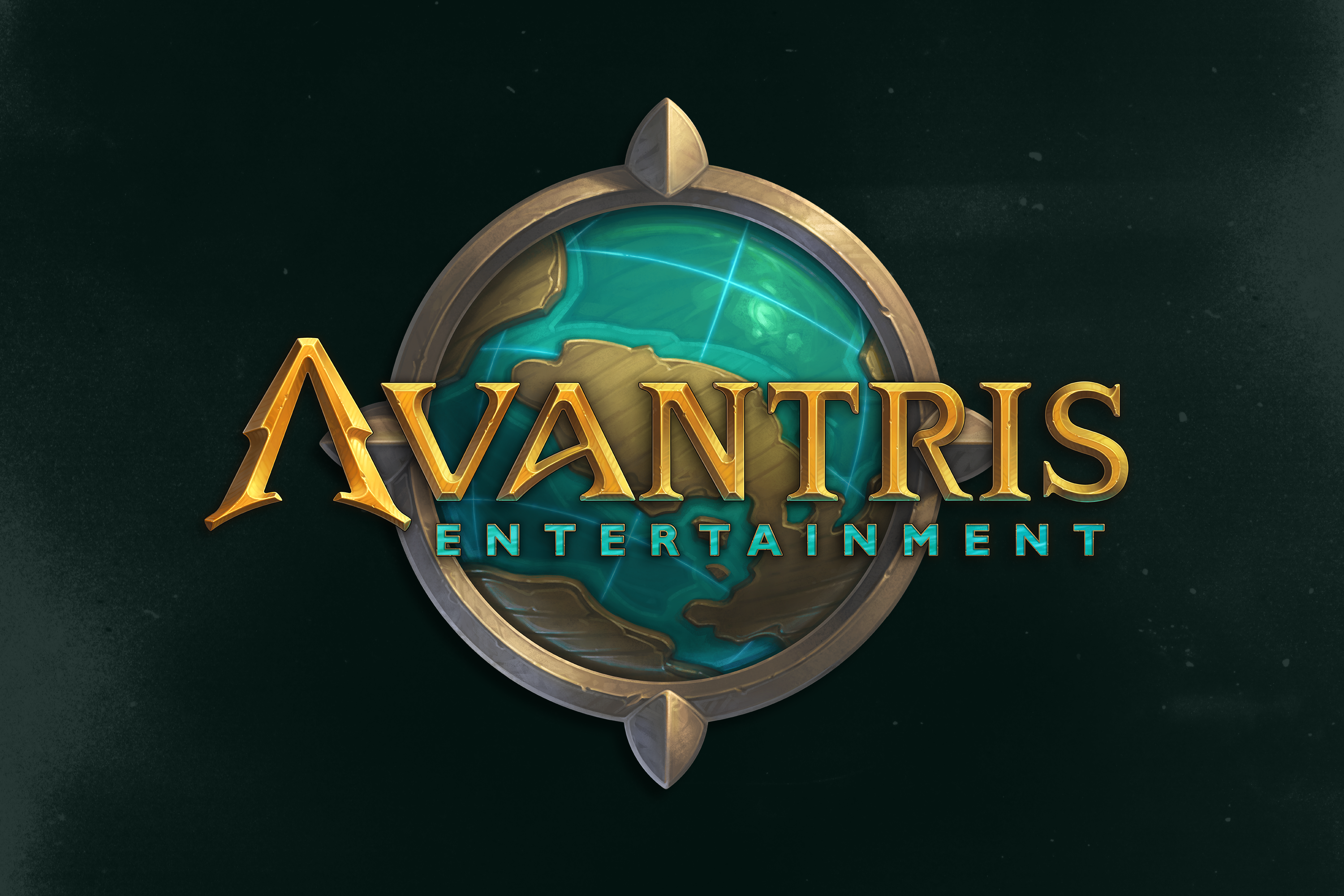Shop Legends of Avantris – Avantris Entertainment
